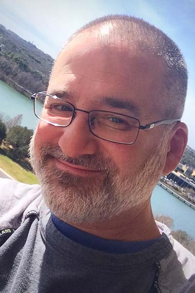 Our Leadership - CapCityKids – Turning Dreams Into Reality